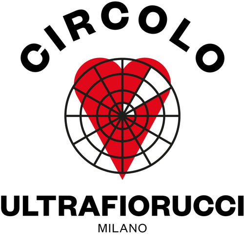 Fiorucci Official Online Store | Women's Most Wanted